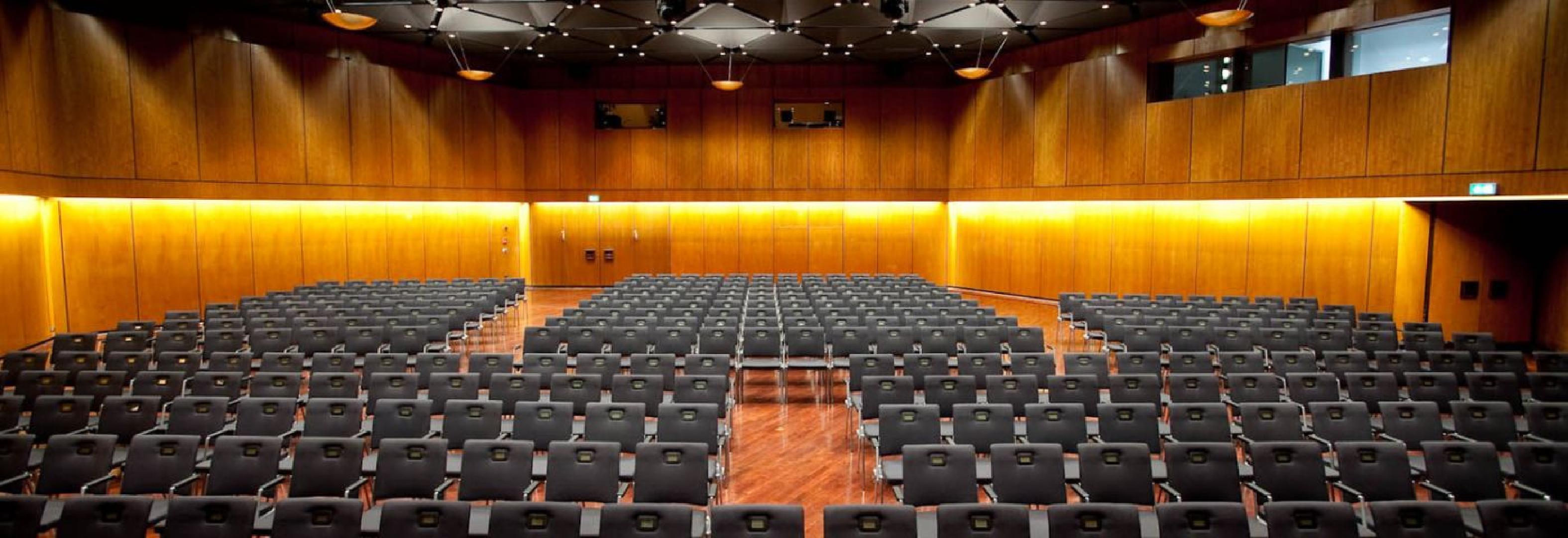 Stadthalle Braunschweig Veranstaltungen